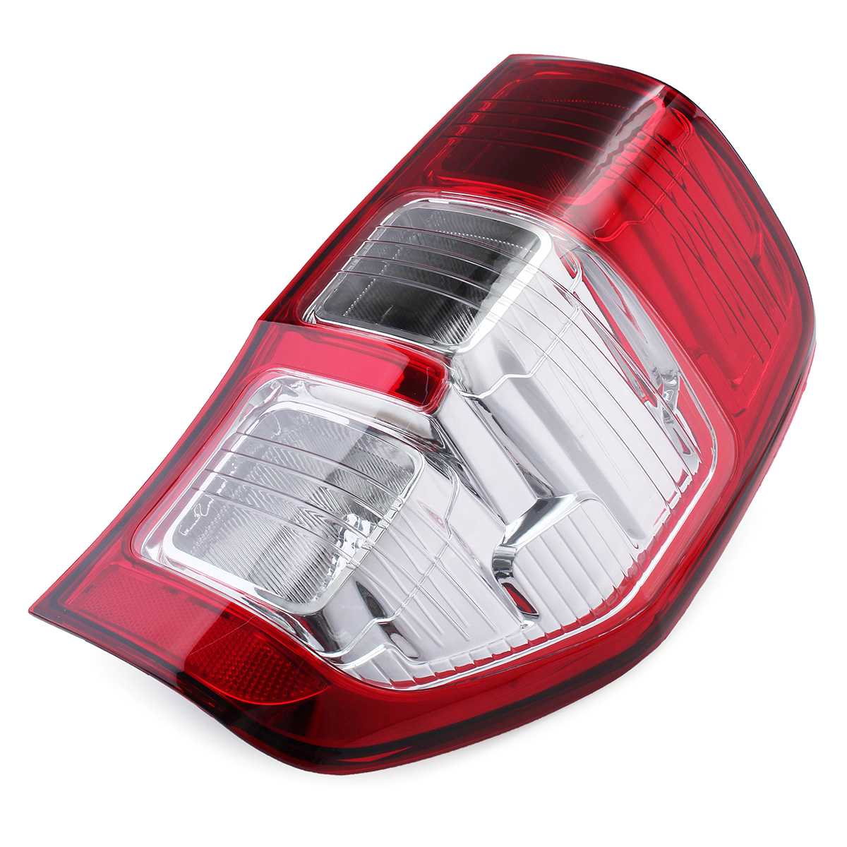 Pair Car Left/Right Light Rear Tail Light Lamp for... – Grandado