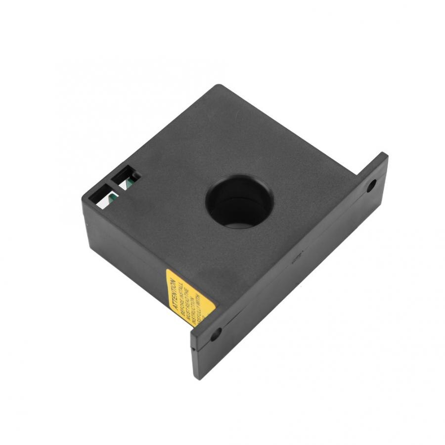 Transducteur de courant AC, transducteur de couran... – Grandado