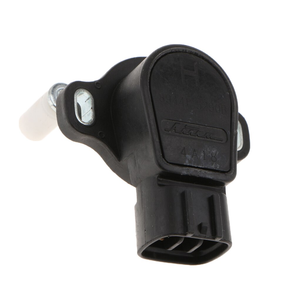 Throttle Position Sensor | Accelerator Pedal Posit... – Grandado