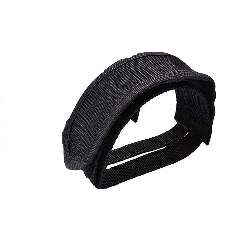 1 Stuks Fietspedaalband Fiets Vaste Versnelling Fi... – Grandado