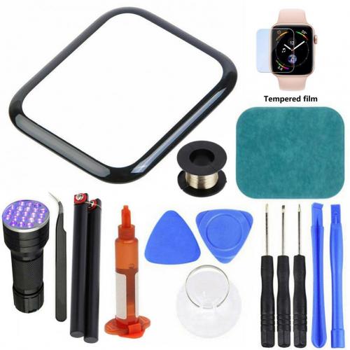Screen repair kit for Apple Watch Series 2/3/4/5/6... – Grandado