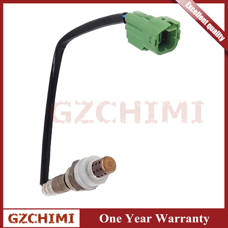18213-65D10 Oxygen O2 Lambda Sensor FOR 1999 2000 ... – Vicedeal