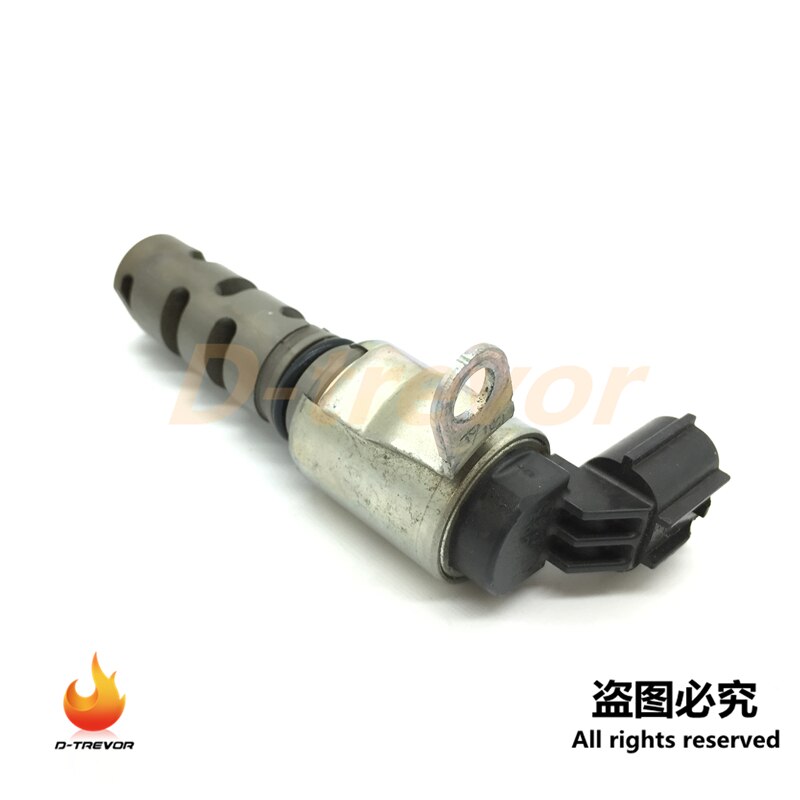 15330-37020 Timing Control Valve VVT For Toyota Co... – Vicedeal