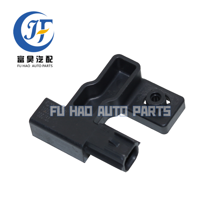 Echtes Sitz Verfolgen Position Sensor Für Mazda CX-3 KD33-67-SP0 KD33 ...