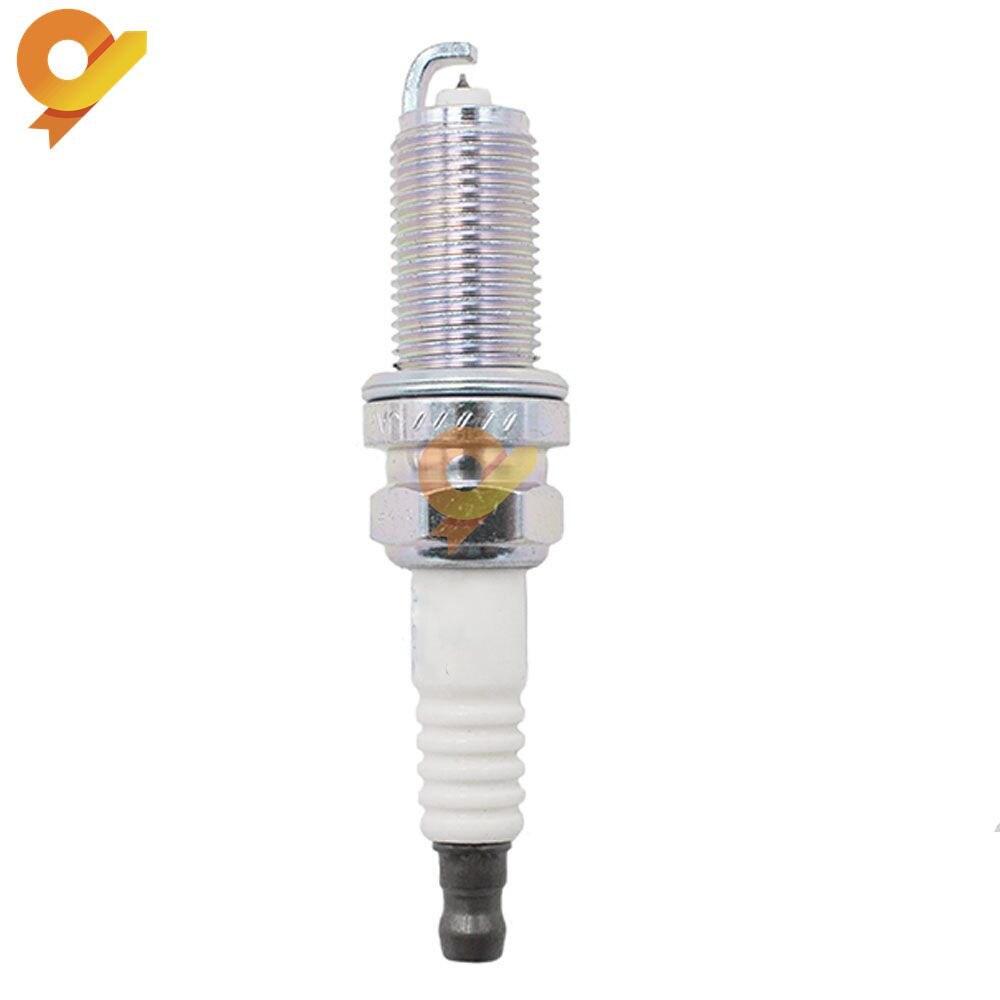 6pcs/lot 224015M015 B2401-EW61JNW Spark Plug For 3... – Vicedeal