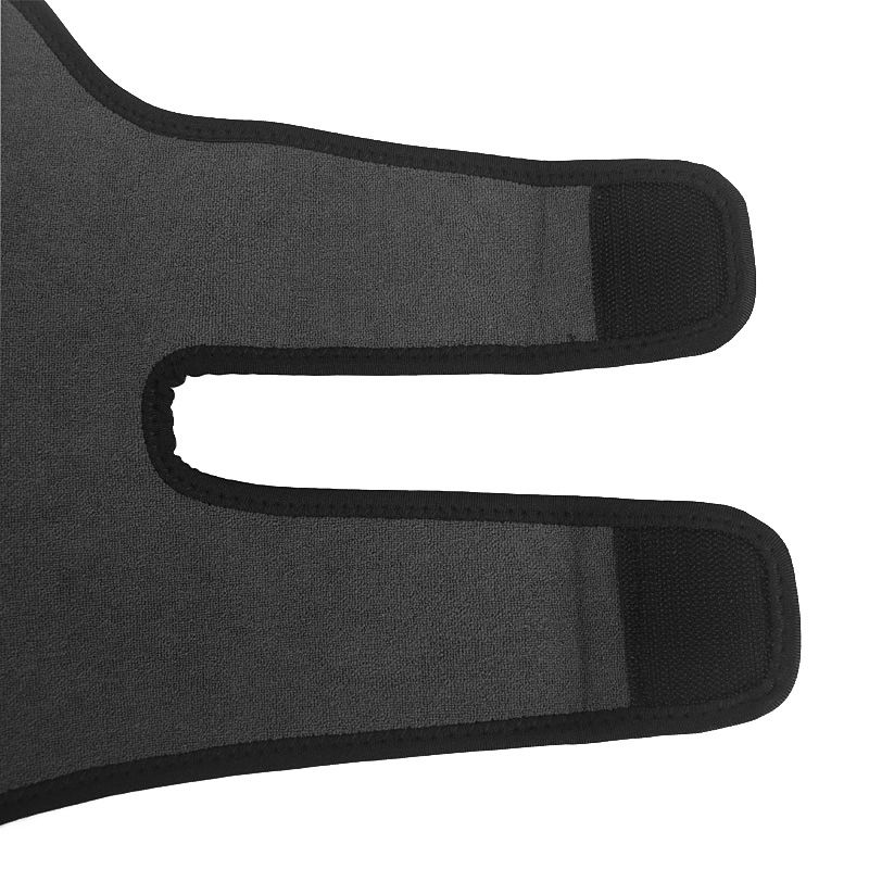 Knee booster Powerful Rebound Spring Force Adjusta... – Grandado