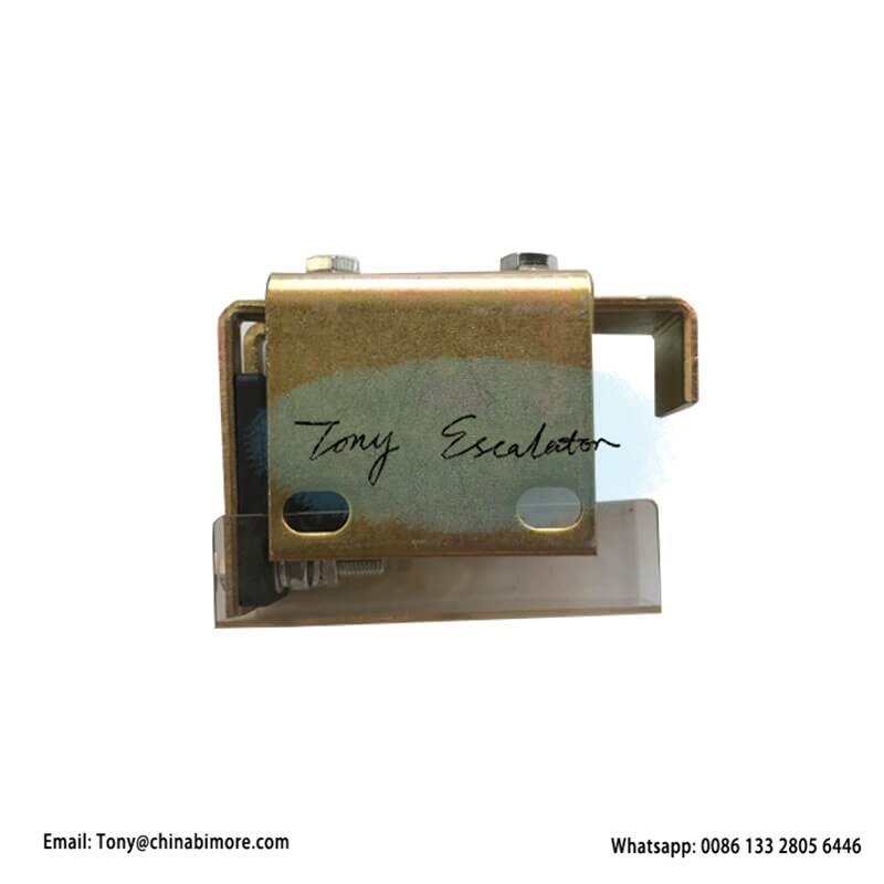 Elevator Door Lock DK-RSL – Vicedeal