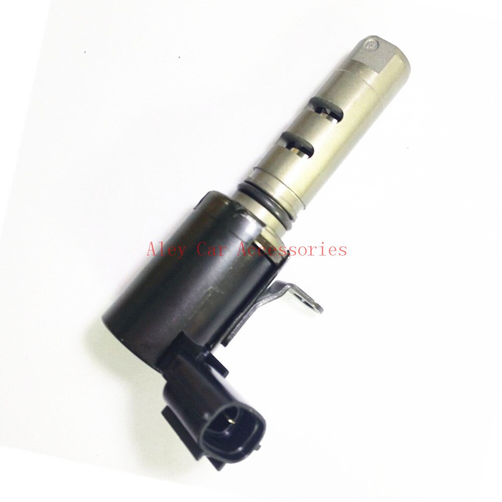 24355-26710 24355 26710 2435526710 Oil Flow Contro... – Grandado