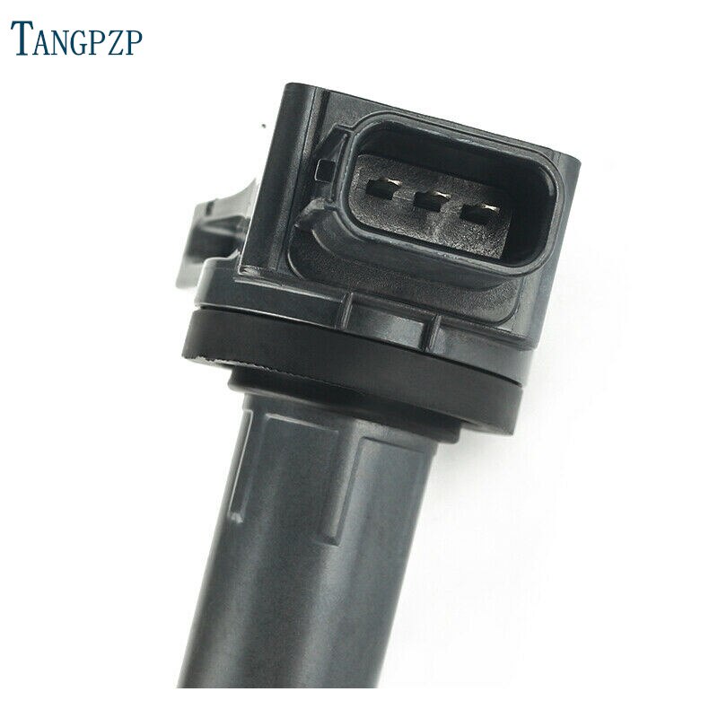 099700-070 OEM Ignition Coil high voltage package ... – Vicedeal