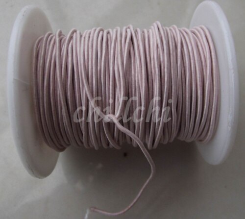 0.1X50 shares of mining machine antenna Litz wire ... – Vicedeal