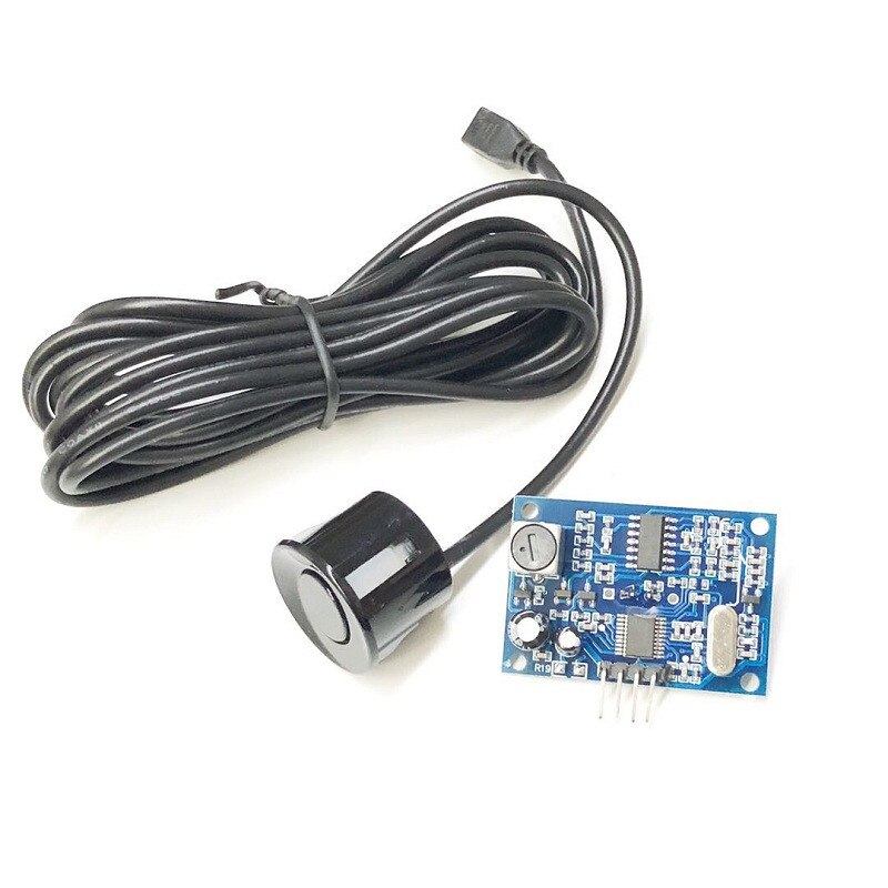 Waterdichte Ultrasone Module JSN-SR04T Water Proof... – Vicedeal Waterdichte Ultrasone Module JSN-SR04T Water Proof... – Vicedeal