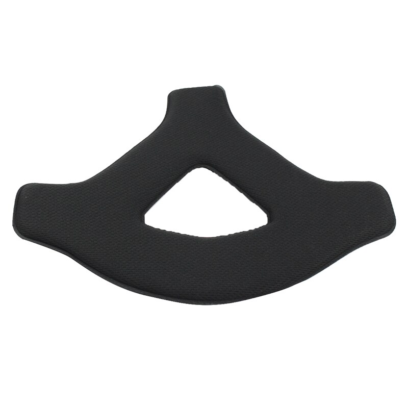Comfortabele Antislip Head Strap Foam Soft Pad Voo... – Vicedeal