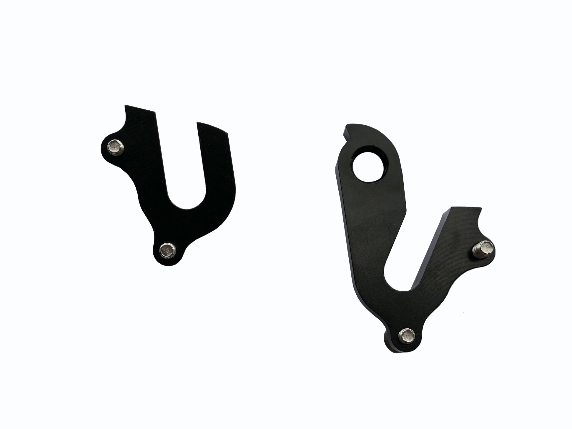 Alloy Rear Derailleur Hanger for 29ER Frame For Qu... – Vicedeal