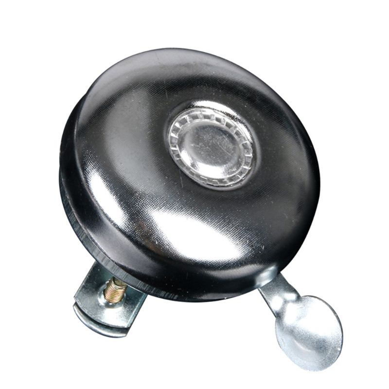 Klassisk sykkelhorn metall retro sykkel sykling st... – Vicedeal