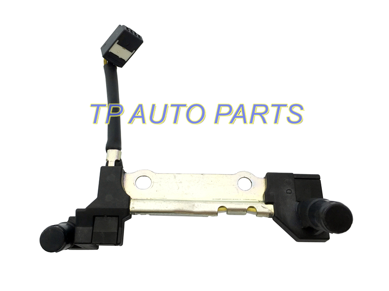 Transnission Revolution Sensor For Toyo-ta OEM 894... – Grandado