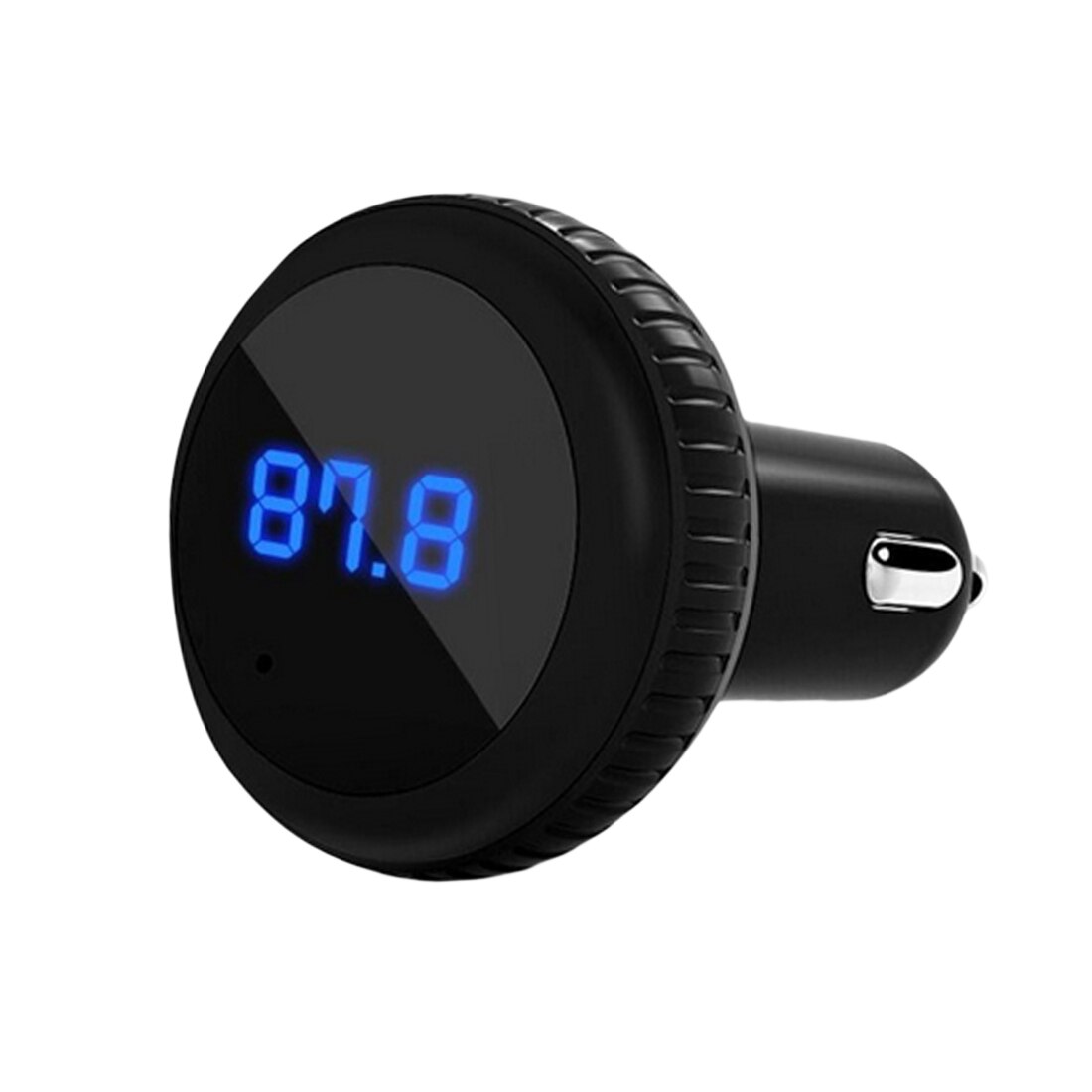 Wireless bluetooth BT69 Car Bluetooth Dual USB Wir... – Grandado