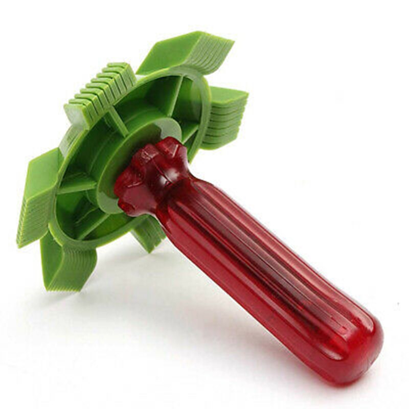 Radiator Comb Evaporator Air Conditioning Tools Fi... – Vicedeal