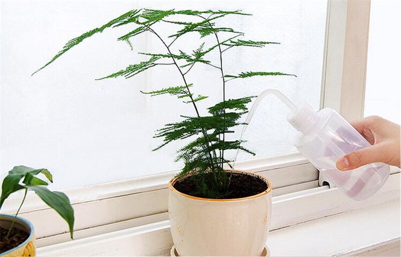 Puutarhatyökalut vesisuihku kastelukannu puutarhak... – Grandado