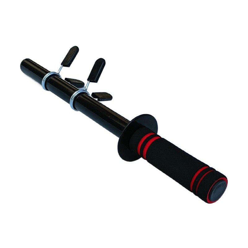 Arm Wrestling Grip Equipment Hand Wrist Strength D... – Grandado