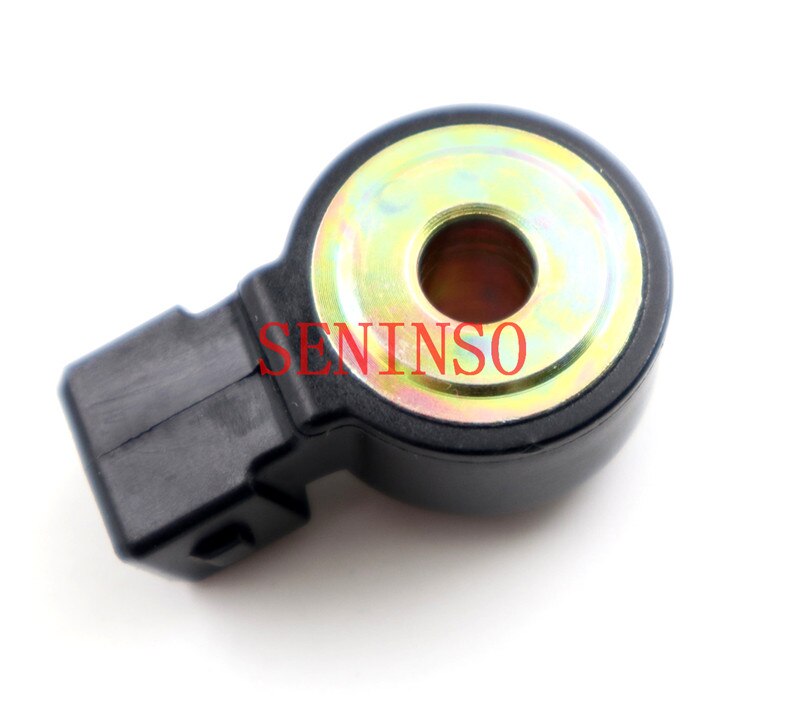 Neue knock sensor für Frontier D22 KA24 Primera SR... – Vicedeal