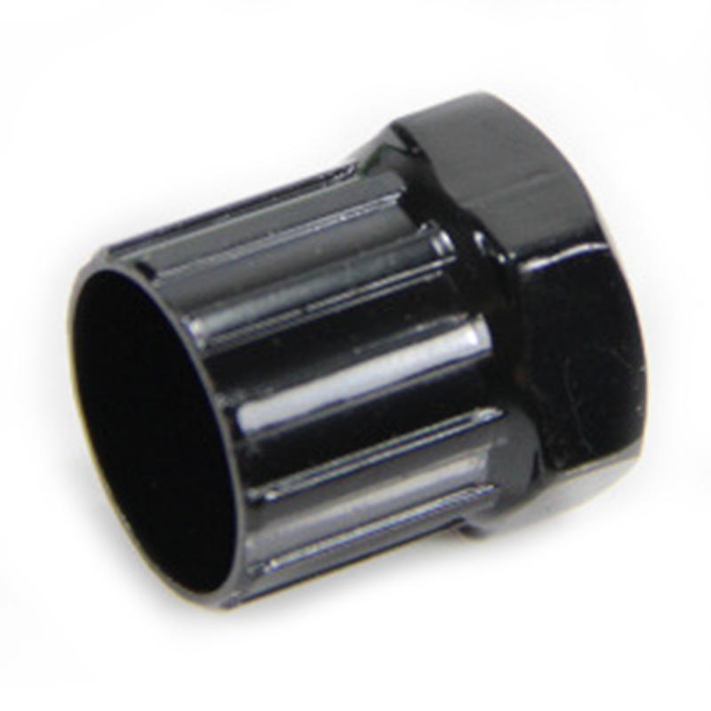 Fiets Cassette Vliegwiel Freewheel Lockring Remove... – Vicedeal