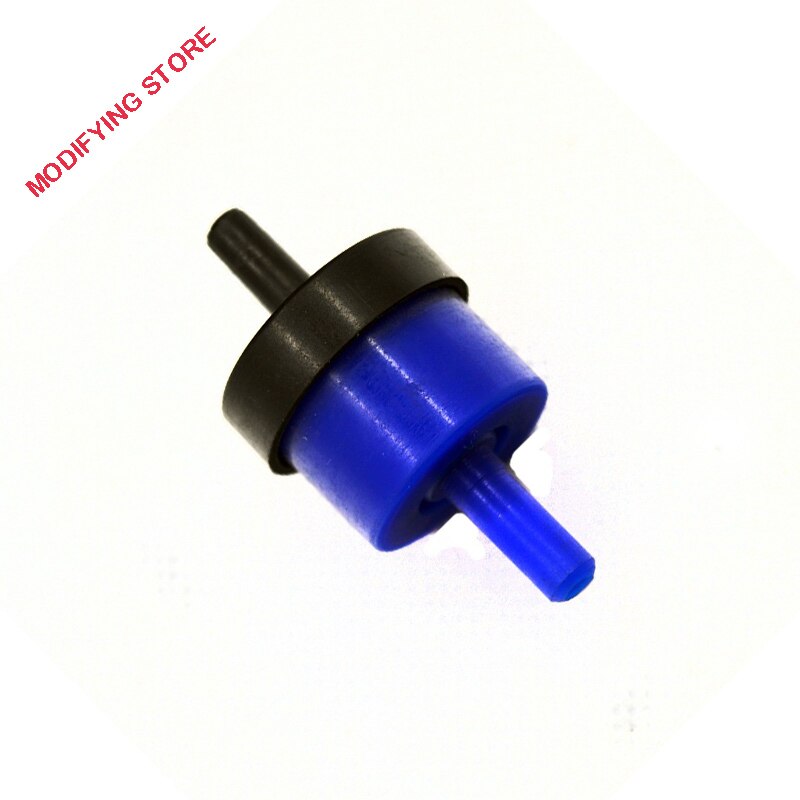 433862117 433 862 117 FOR Vacuum Check Valve For V... – Grandado