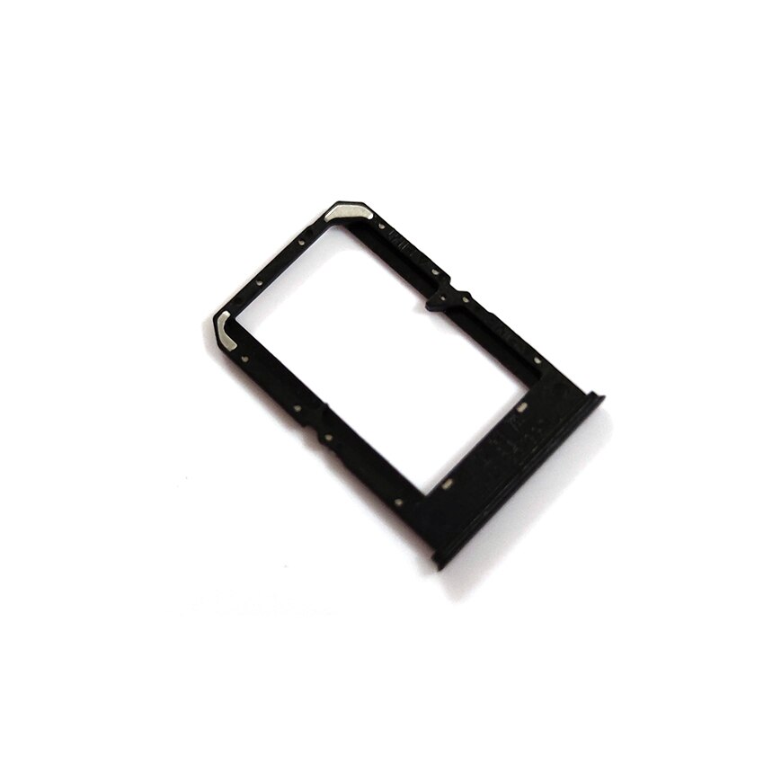 Sim Tray Halter Für OPPO Reno 3 Reno3 SIM Karte Tr... – Vicedeal