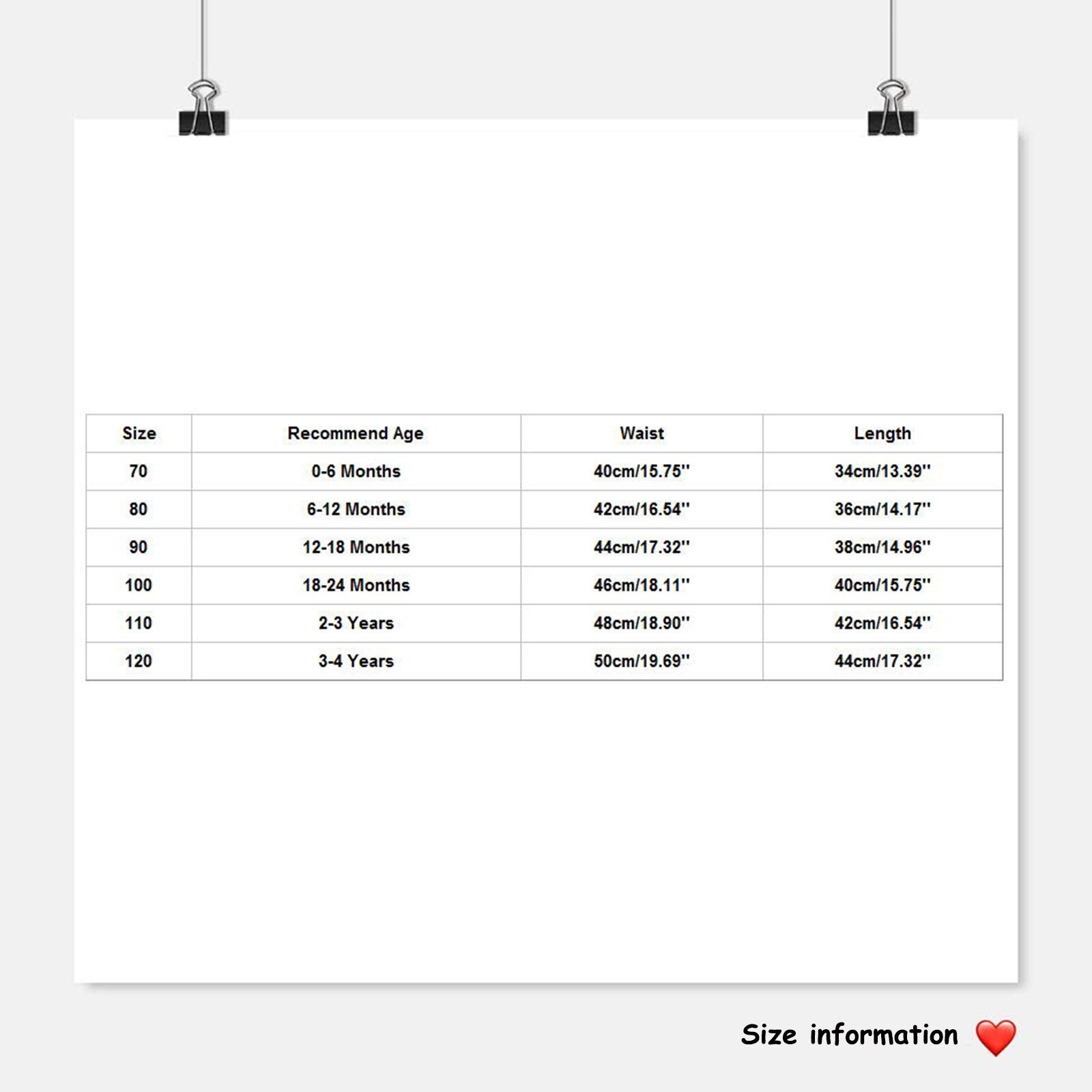 Baby Kids Girls Swimsuits Watermelon Print Strap R... – Grandado