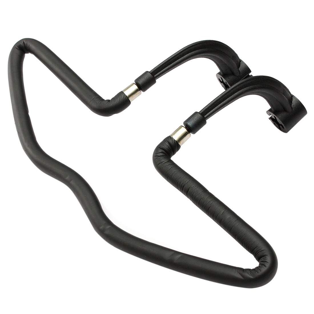 Auto Car Interior hanger hangers headrests travel ... – Grandado