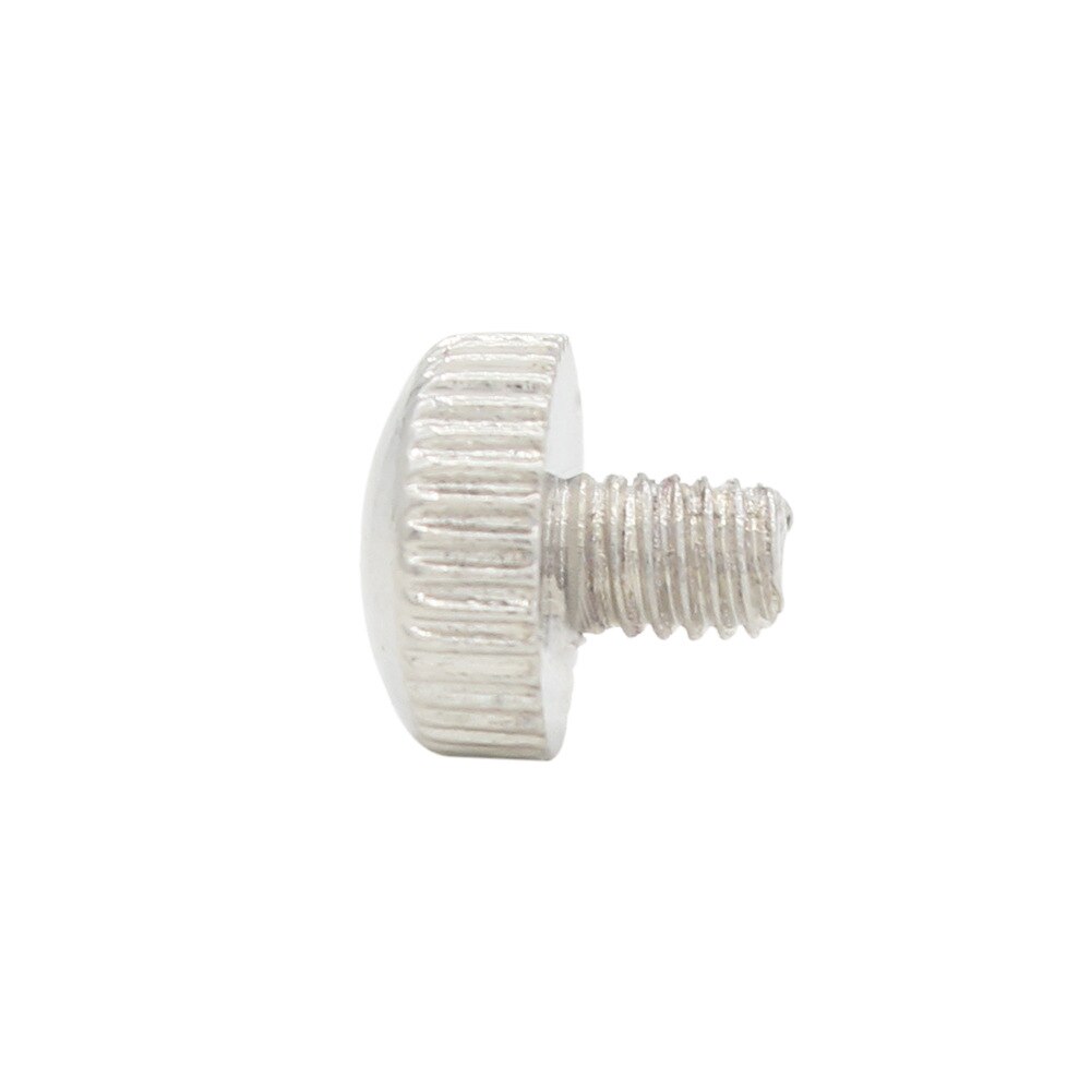 Small Pull-tab Screws Five Pieces Made of Metal Du... – Grandado