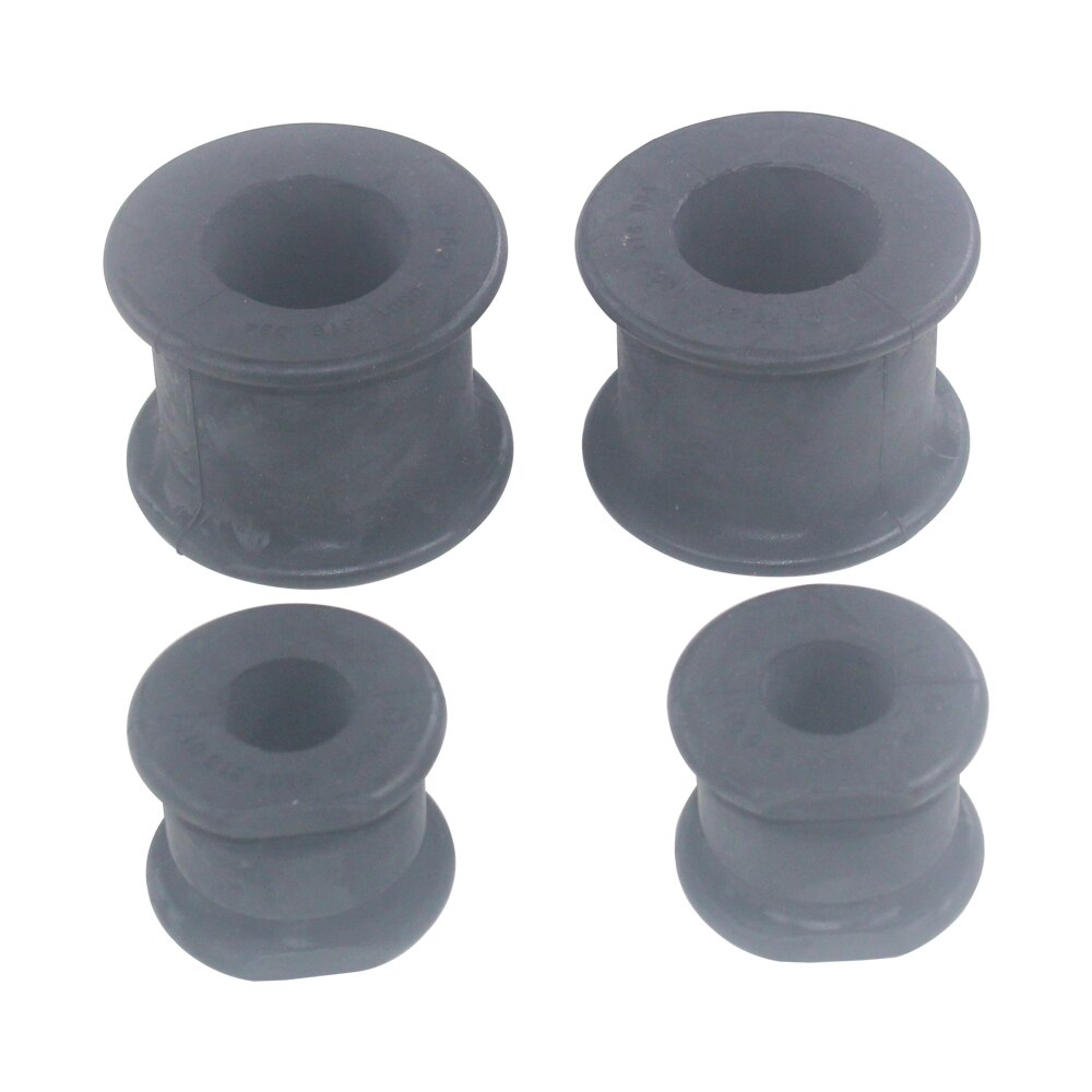 4 Stuks Een Set Stabilizer Repair Kit 1633200044 1... – Grandado