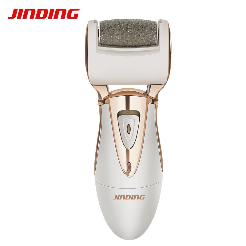 Pedicure Machine Scheerapparaat Elektrische Voet V... – Grandado