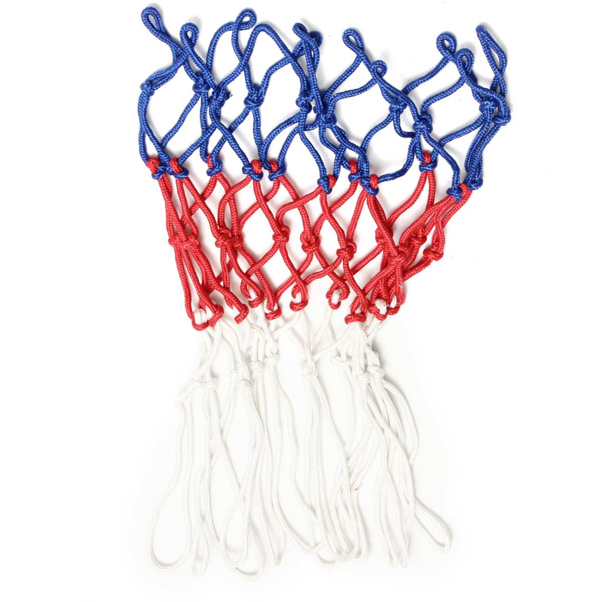 4/5mm Basketball Rim Mesh Net Durable Basketball N... – Grandado