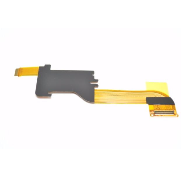 Originele Voor Canon 7D Mark II 7D2 LCD Flex Scher... – Grandado Originele Voor Canon 7D Mark II 7D2 LCD Flex Scher... – Grandado