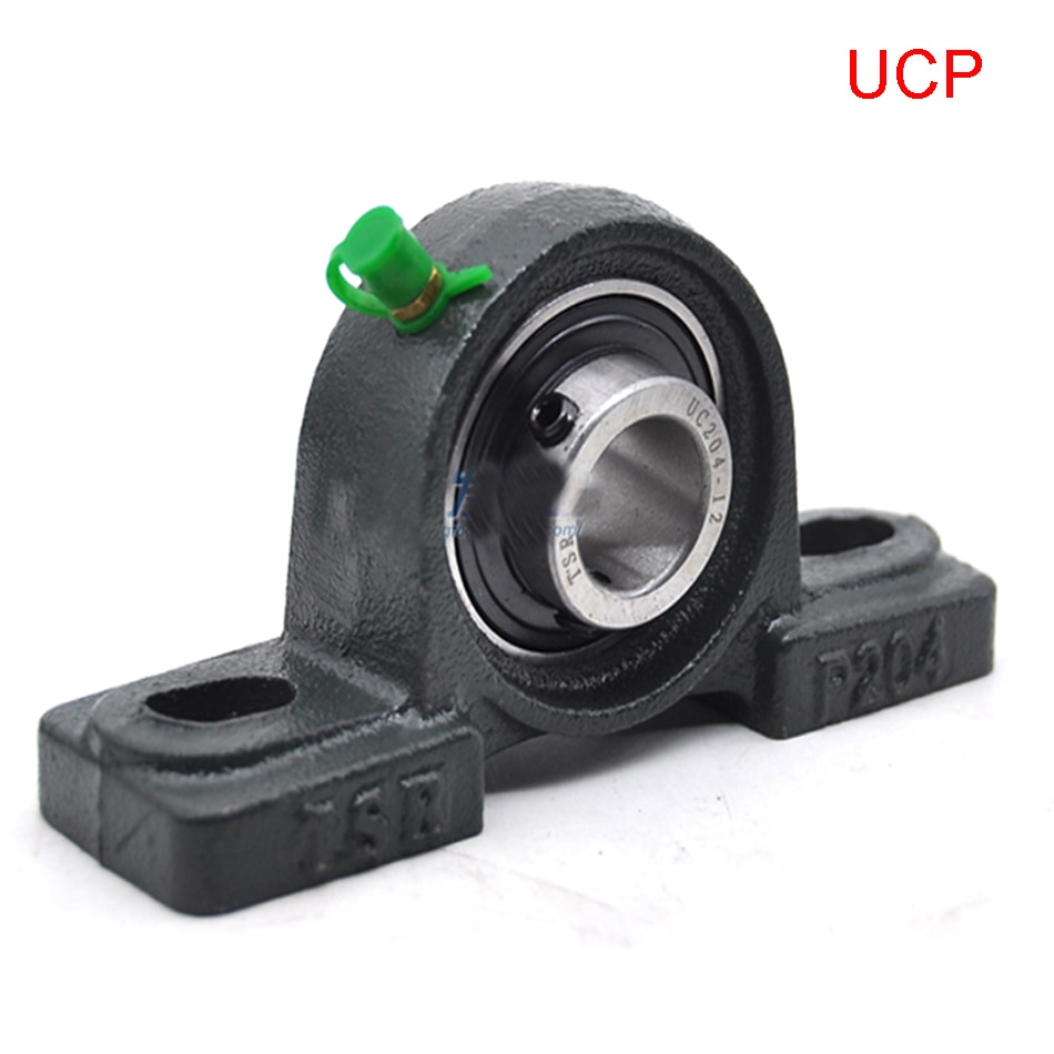 UCP201 UCP202 203 204 205 206 207 208 209 Pillow B... – Grandado