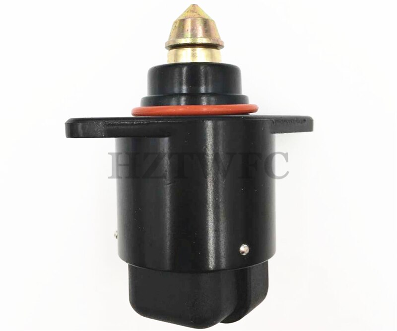 92061898 C95176 AC166 Idle Air Control Valve For D... – Vicedeal