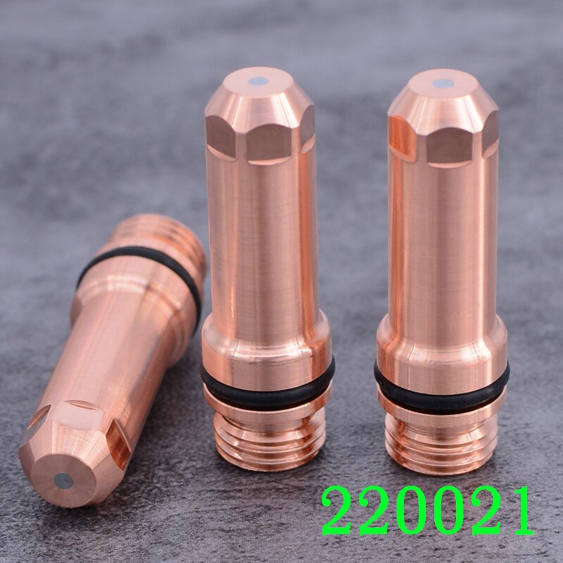 CNC plasma cutting machine accessories 200A electr... – Vicedeal