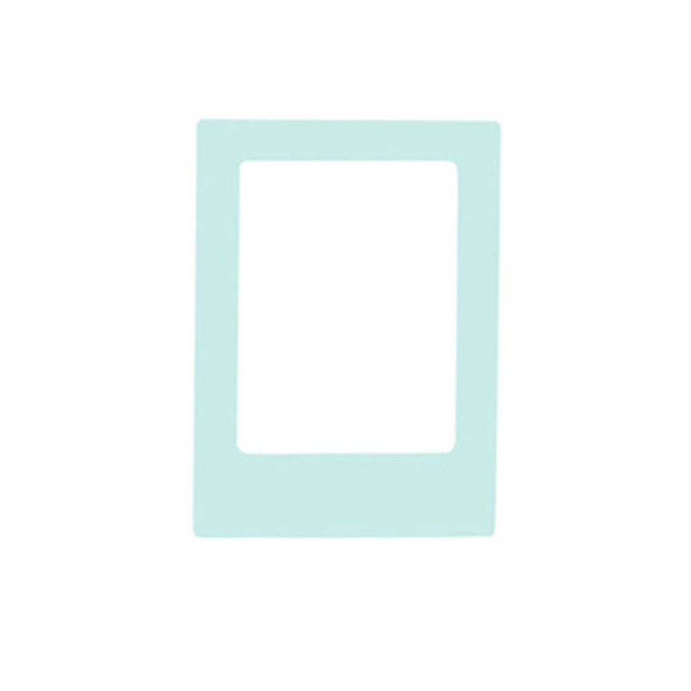 Colorful Mini Photo Frame Magnetic Double Sided Pi... – Vicedeal