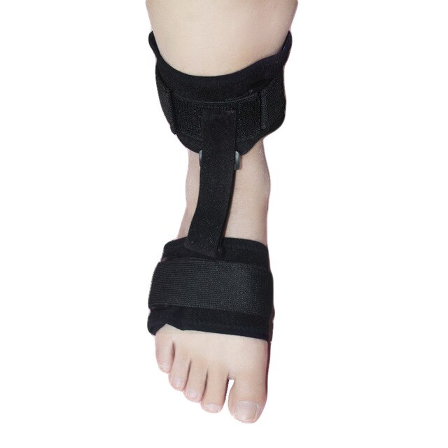 Voet Brace Houding Corrector Hemiplegie Voet Corre... – Vicedeal