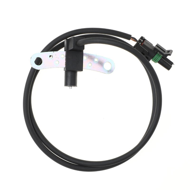 Crankshaft Postion Sensor For Renault Clio Espace ... – Grandado