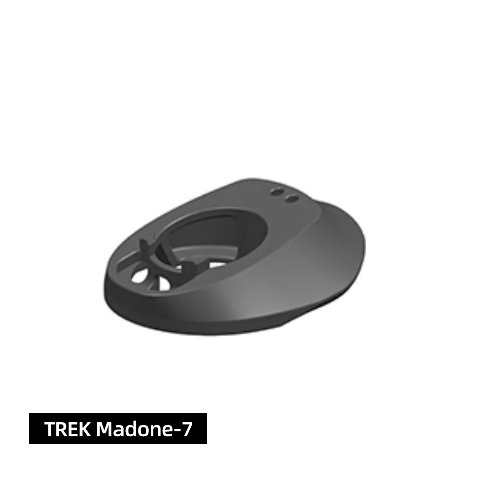THE ONE ULTRA Carbon fiber Integrated Handlebar Co... – Grandado