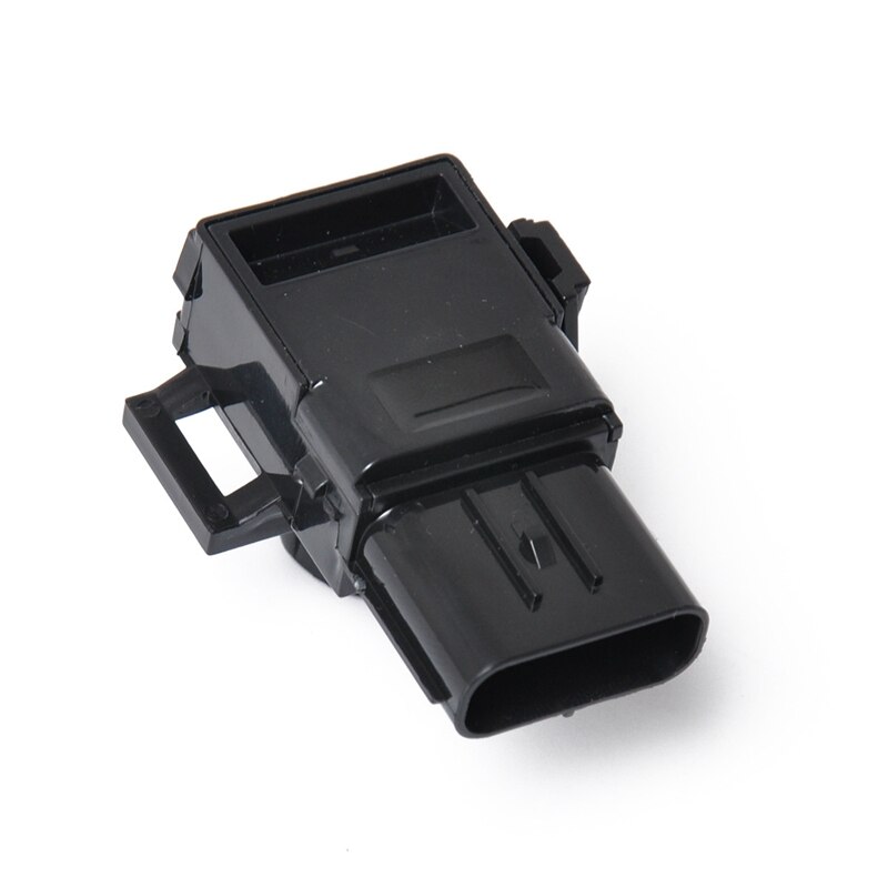 89341-48010 Voor Toyota Camry Corolla Voor Lexus R... – Grandado