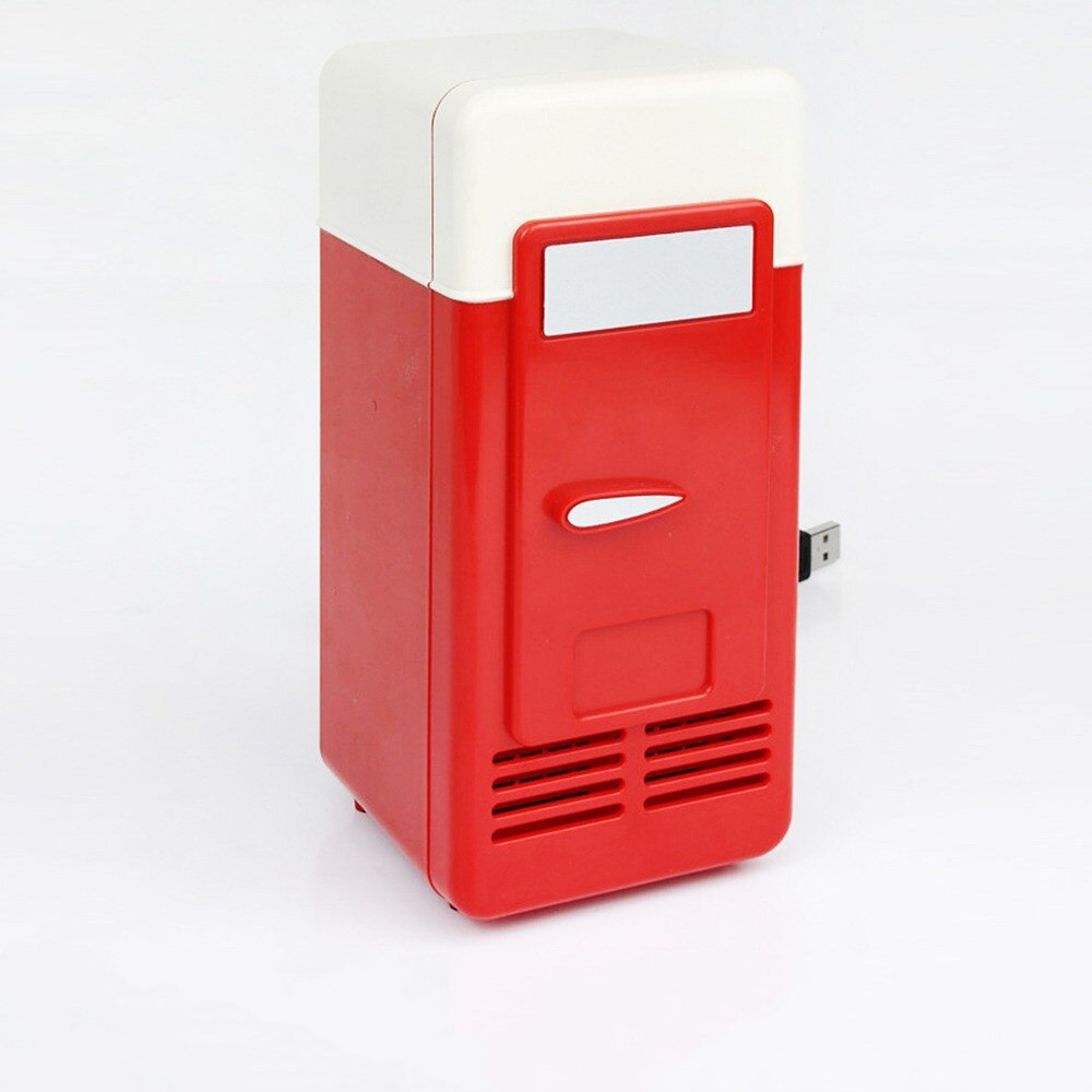 5V Refrigerator Multi-Function Home Travel Vehicul... – Vicedeal