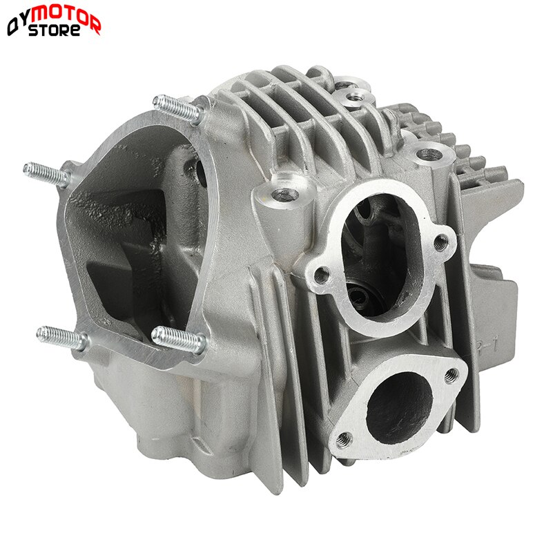 Motorfiets Cilinderkop Voor 60Mm Boring Yinxiang Y... – Grandado