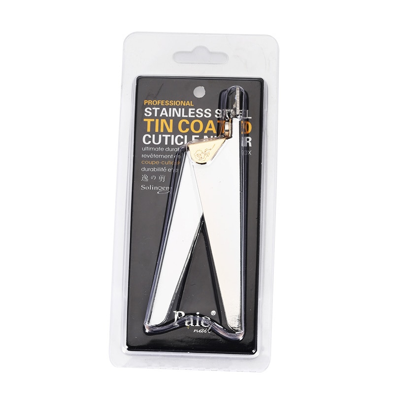 Nail clipper Nail Tips Trimmer Nails Manicure Clip... – Vicedeal