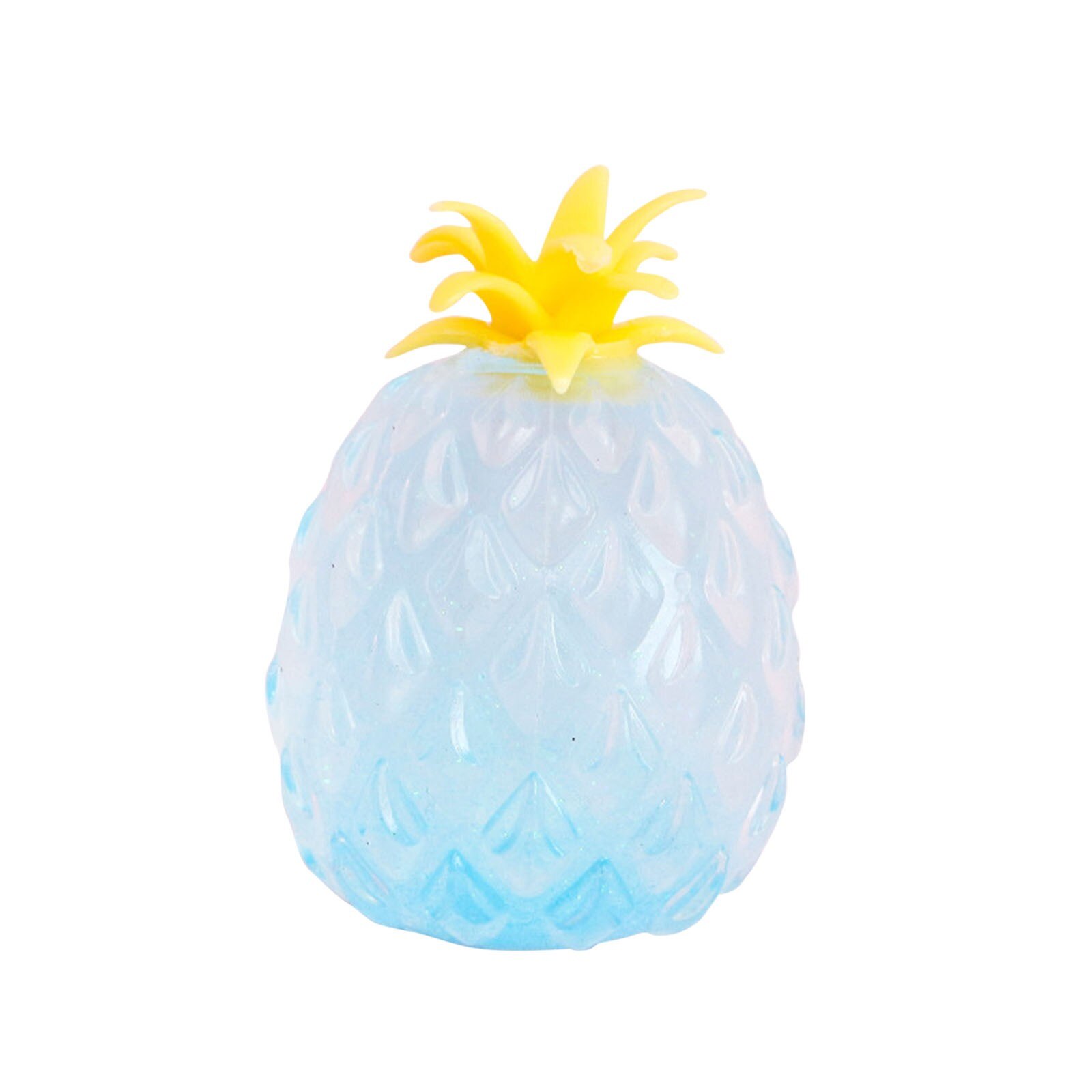 Fidget Toys Stress Balls Novelty Little Golden Pow... – Vicedeal