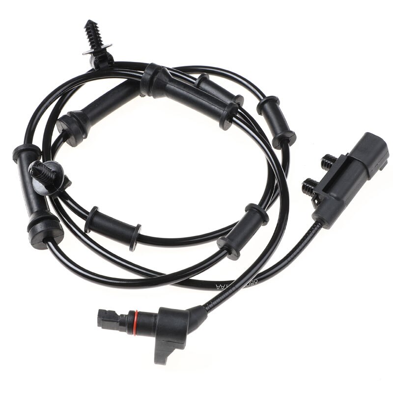 Front Left/Right ABS Wheel Speed Sensor For 2007 J... – Grandado