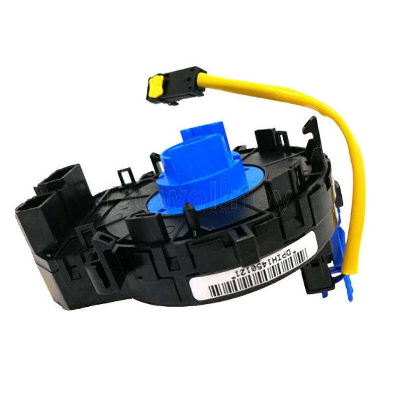 93490-2P170 934902P170 para KIA SORENTO – Grandado