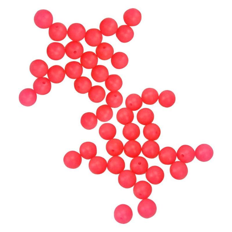 100pcs Luminous Beads Stopper Fishing Line Stopper... – Vicedeal