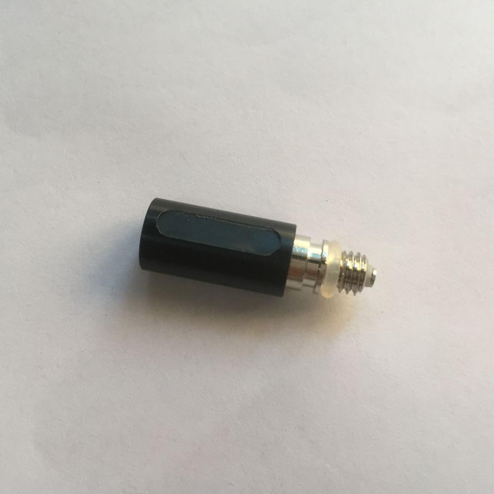 Compatible for Welch Allyn 08800-U inspection halo... – Grandado